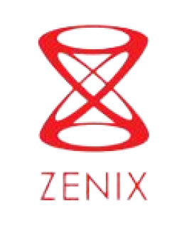 Zenix Technology